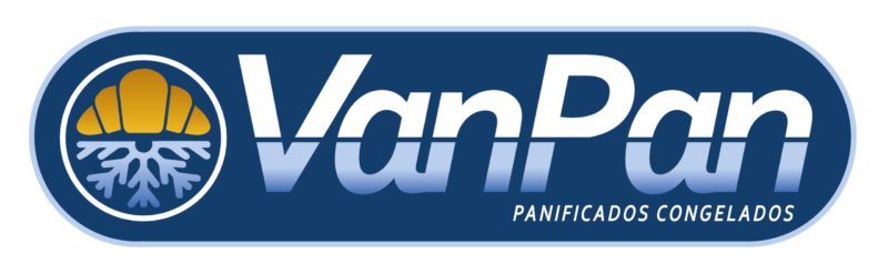 VANPAN – PANIFICADOS CONGELADOS – Somos distribuidora VanPan empresa ...